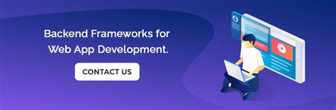 python vs nodejs which backend frameworks should you choose