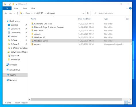 how to unzip files on windows 10 3 methods