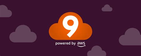 aws cloud9 all you need to know