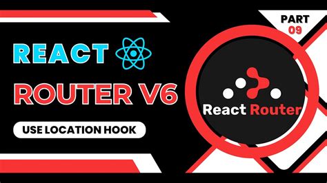 react router v6 tutorial in hindi 9 react router uselocation react
