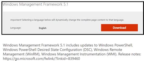 m365 powershell script install module the term