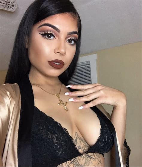 Hey Ladies Follow The Queen For More Poppin Pins Kjvouge ️ Event
