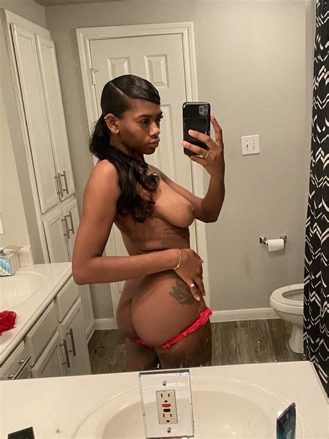 Bad Bitch Series 2379 Shesfreaky