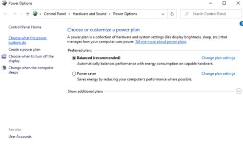 how to enable hibernate in windows 10 quick way technadvice