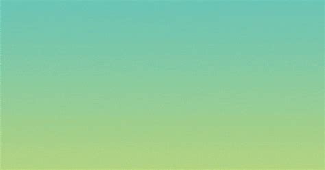 About Emergency Contraception Myth