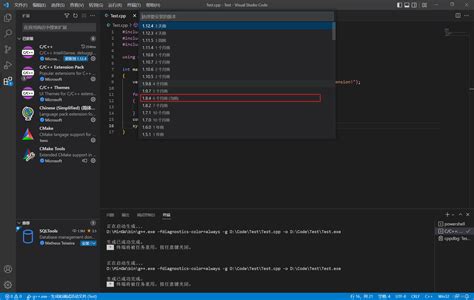vs code c c 无法自动生成launch json的问题解决办法 vscode不自动生成launch文件 ajun丶的博客 csdn博客