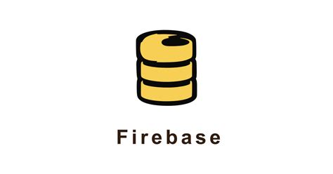 firebaseをjavascriptで扱う ~環境設定編~【2018年8月更新】 arrown