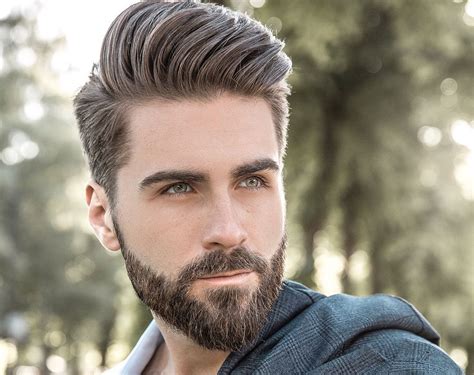 Pin By Annus Mirabilis On Gorgeous Faces Hairstyles For Teenage Guys