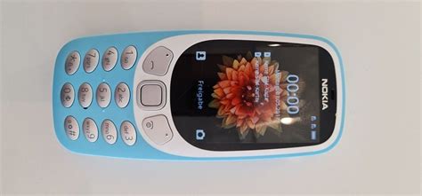 Nokia 3310 3g Kaufen Auf Ricardo