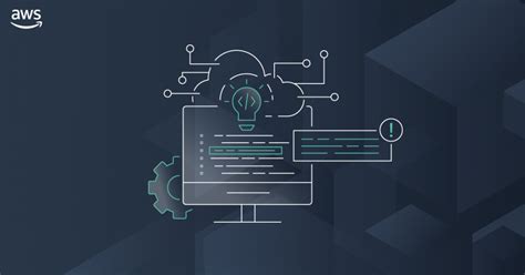 aws news blog