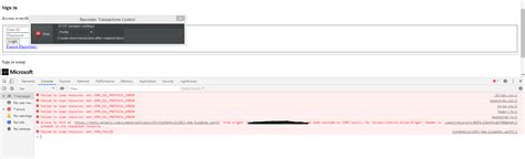 performance testing jmeter recording err ssl protocol error and