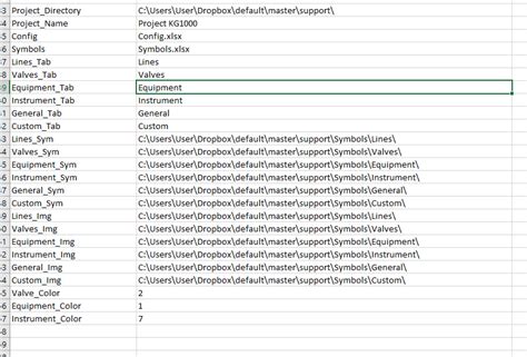 c pull items from array based on string stack overflow