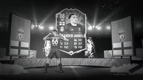 Prime Icon Moments R9 In A Pack Feat Mpapu Youtube