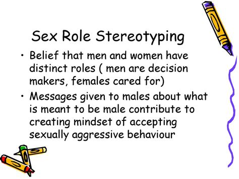 Relationships Lesson Ppt Download