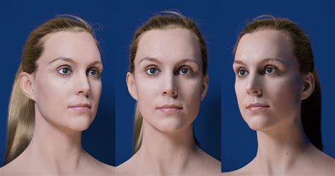 hair farm hair into softimage infinite realities