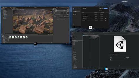 how to setup fmod 2 02 02 and steam audio 4 0 0 and unity 3d 2021 1 17f1