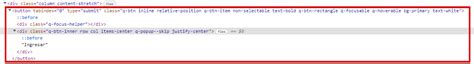 selenium python selemiun find element by css selector stack overflow