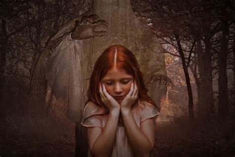6 Film Horor Paling Seram Sepanjang Sejarah Penuh Jumpscare Dan Kisah