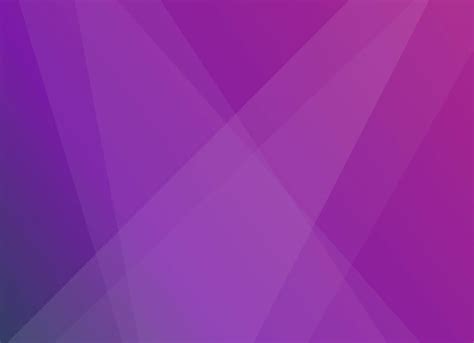 torque magazine the latest wordpress news and developments
