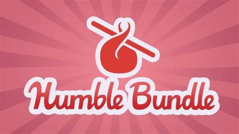 10 sites like humble bundle for best games bundle deals techpocket
