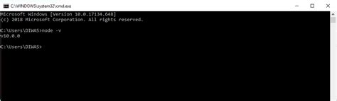 integrating vue js in asp core application