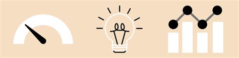data science and analytics