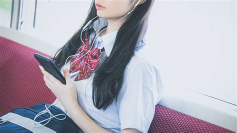1月15・16日に痴漢祭り開催か！大学入学共通テスト前の女子高生を狙う予告相次ぐ Socomの隠れ家