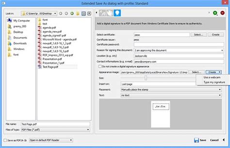 how to remove signature from pdf acrobat annice saucedo