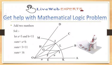seeking professional help from live web experts in