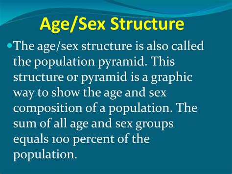 Ppt Human Population Powerpoint Presentation Free Download Id 4614223