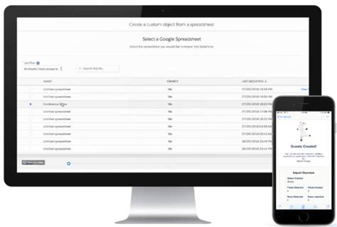 transform the way you work with an integrated platform unit