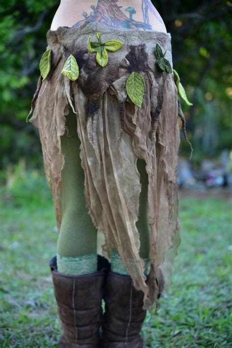 Pin By Jennifer Wise On Disfraces Forest Fairy Costume Faerie