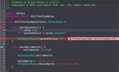 unit testing time consuming but product saving the new stack