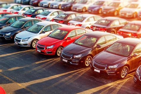 how to import second hand cars in png