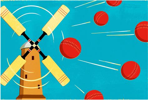 tracking a spinning ball with math the new york times