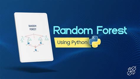 random forest explained for beginners learn machine learning youtube