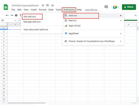 Survey Analysis Report Example How To Analyze Data Like A Seasoned