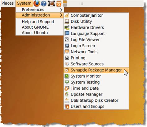 convert images between formats via the command line in ubuntu