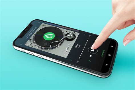 Spotify En 2022 Guía Para Sacar Todo El Provecho A La Mayor Plataforma