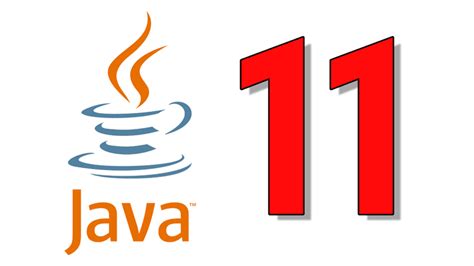 java 11 files readstring api reading file to string