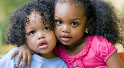 Do Siblings Have The Same Dna Dna Diagnostics Center