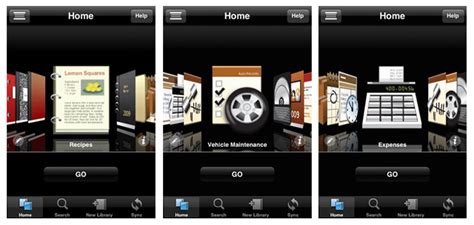 filemaker pro 15 templates masayour