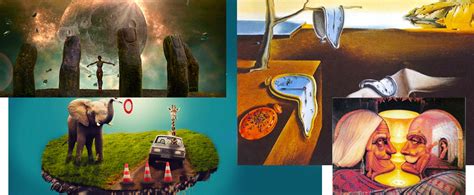 5 things you should know about the surrealist movement latinamerican post