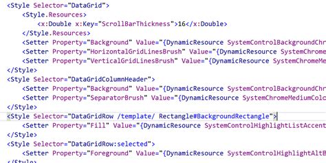 what s new in resharper 2020 3
