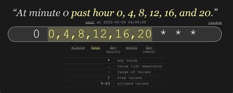 gridpane local and remote backups gridpane