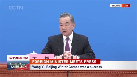 Spokesperson发言人办公室 On Twitter Ke39pvlujg Twitter