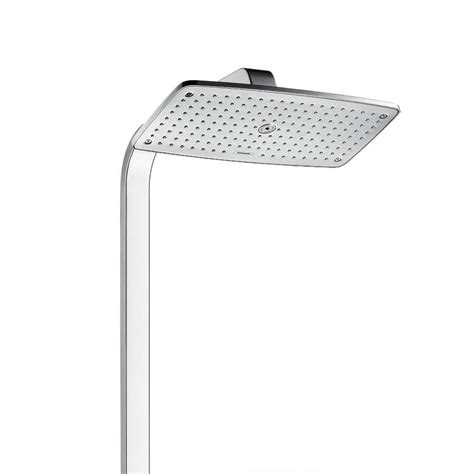 Hansgrohe Duschsystem Raindance E Showerpipe 360 1jet Mit Thermostat