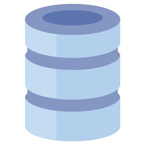 sql hackers and slackers