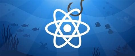 detecting click outside component using react hooks wisdom geek