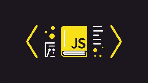 learn how to manipulate javascript dom elements